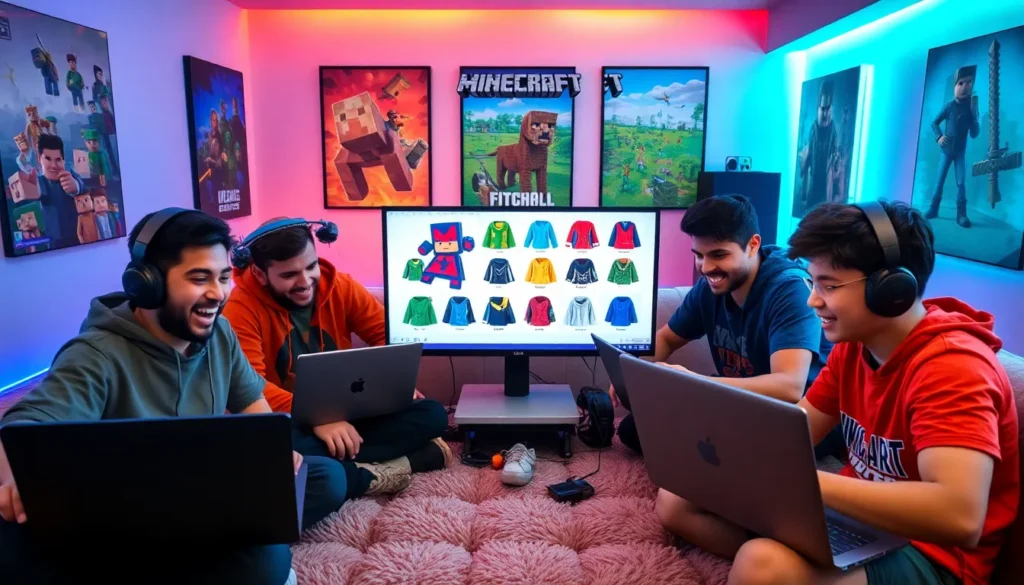 Minecraft Cape Codes: Unlock Your Unique Look Today - Balltrotter