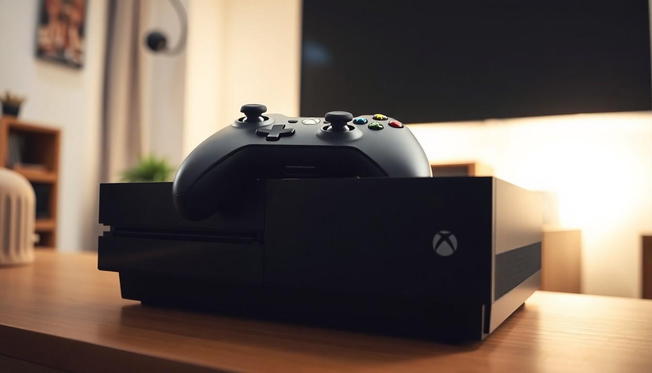 Xbox One Games Not Loading Past Title Screen? 8 Fixes You Need to Try ...
