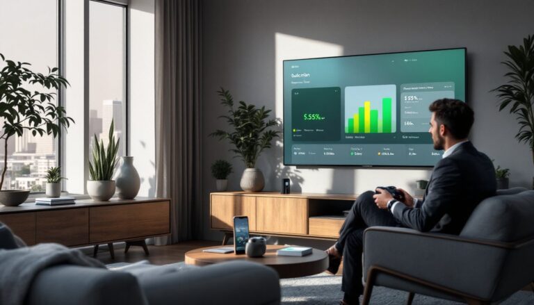 Xbox Game Pass in 2026: Is It Still the Best Deal in Gaming? - Balltrotter